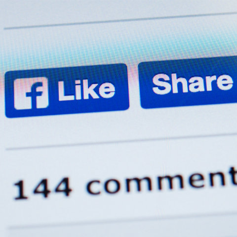 Beneficios de crear una tienda online en Facebook