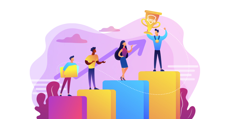 5 Tips para posicionar tu marca en redes sociales