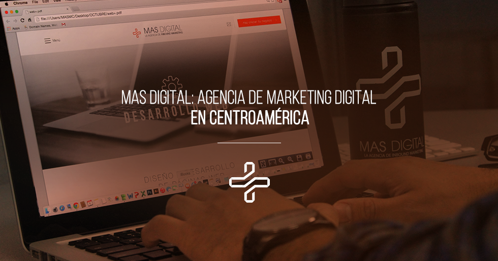 Los retos de marketing en las empresas latinoamericanas